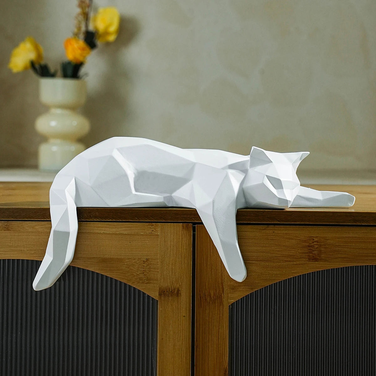 GeoCat Art Piece – Arte Attic