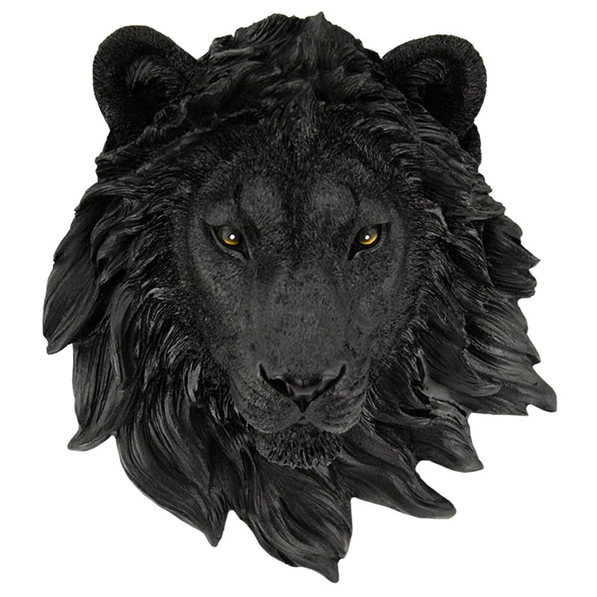 Animal Kingdom Wall Mount – Arte Attic