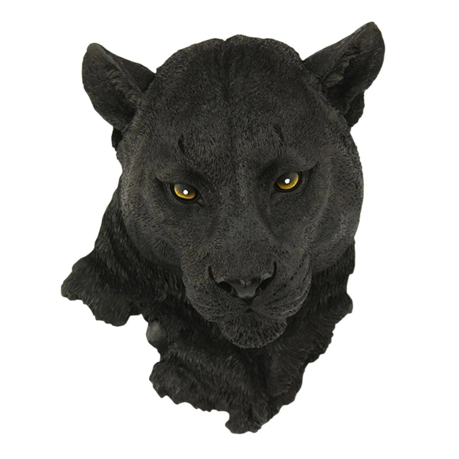 Animal Kingdom Wall Mount – Arte Attic