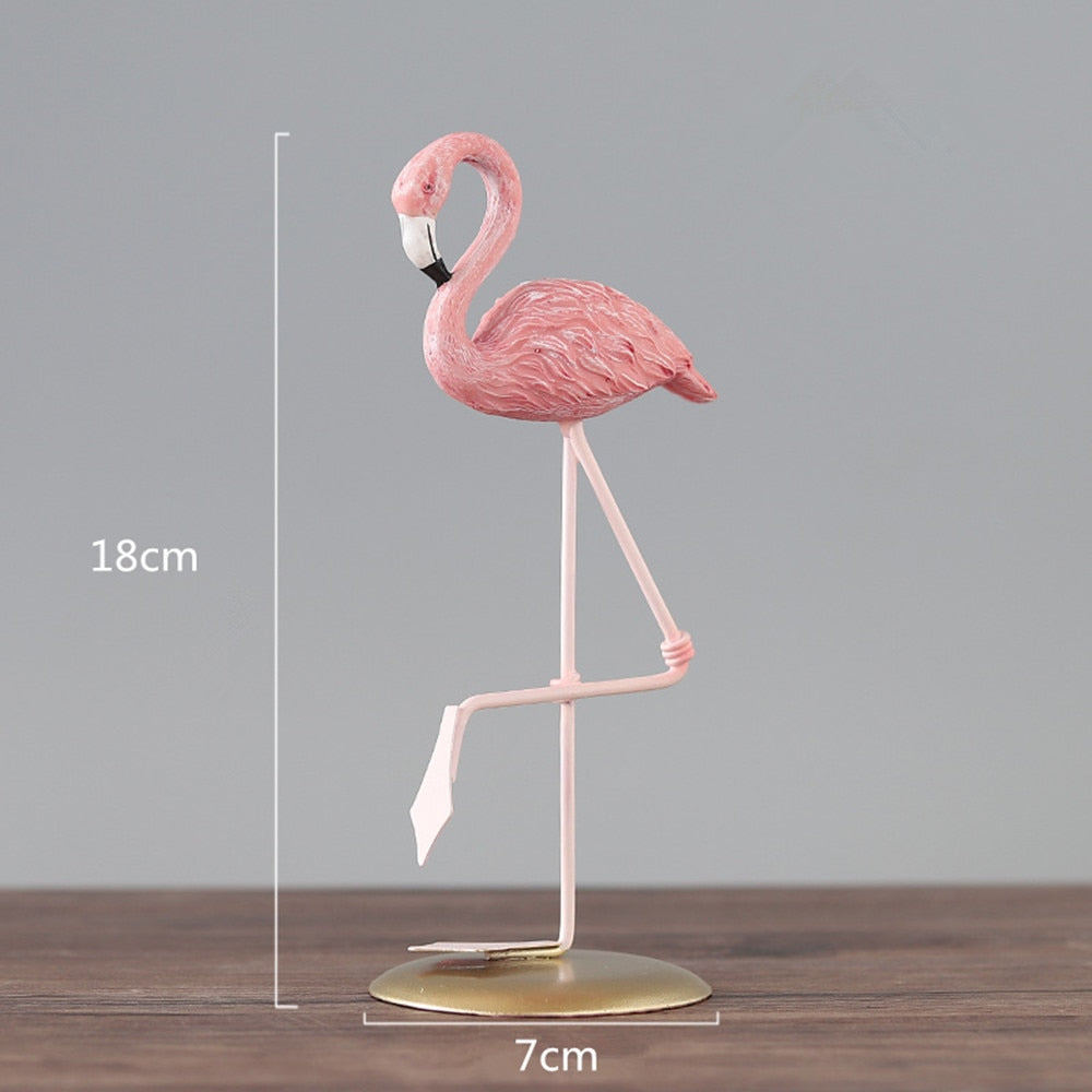 flamingo accessories